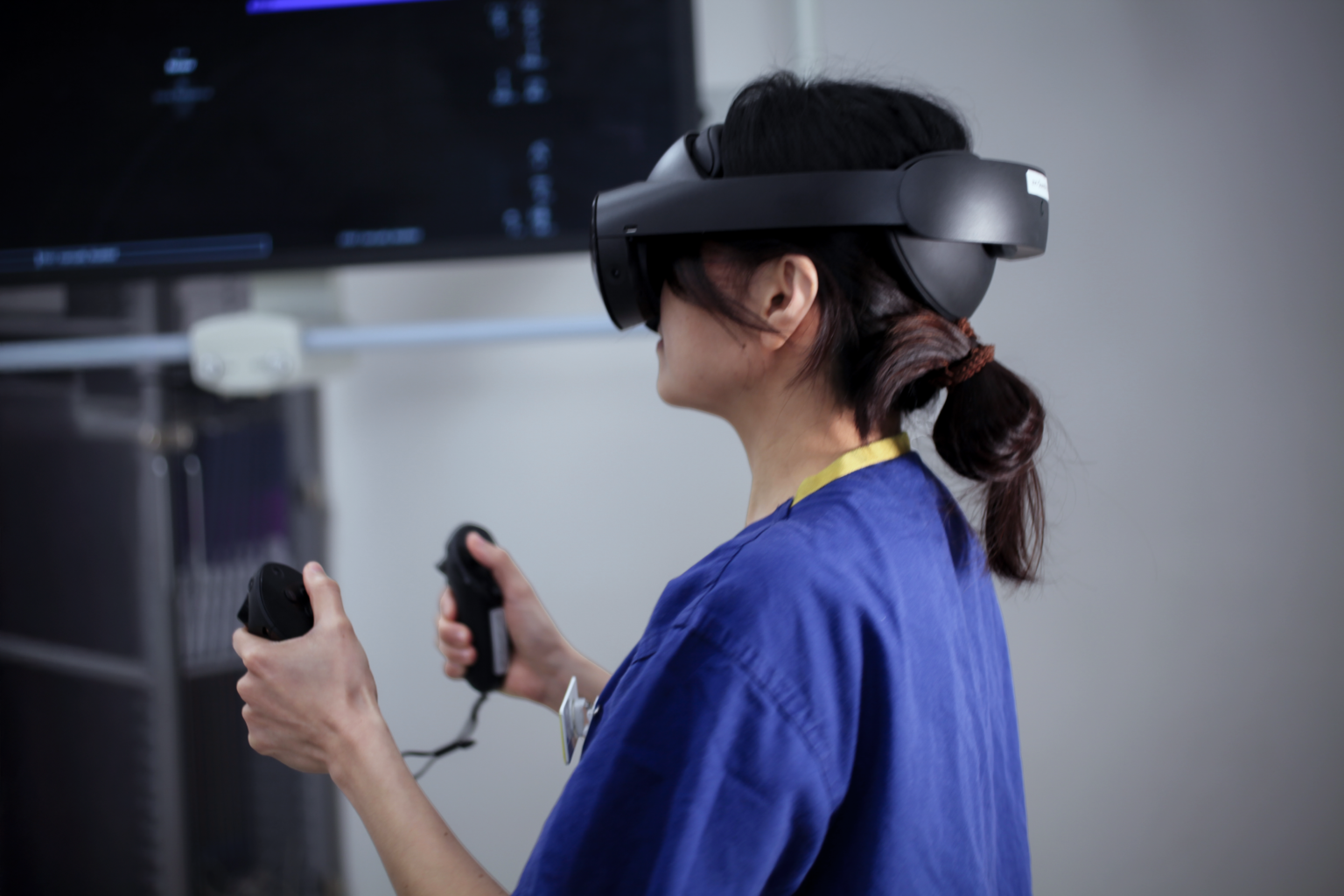 Home – Atlantic Studios