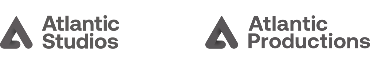 About – Atlantic Studios