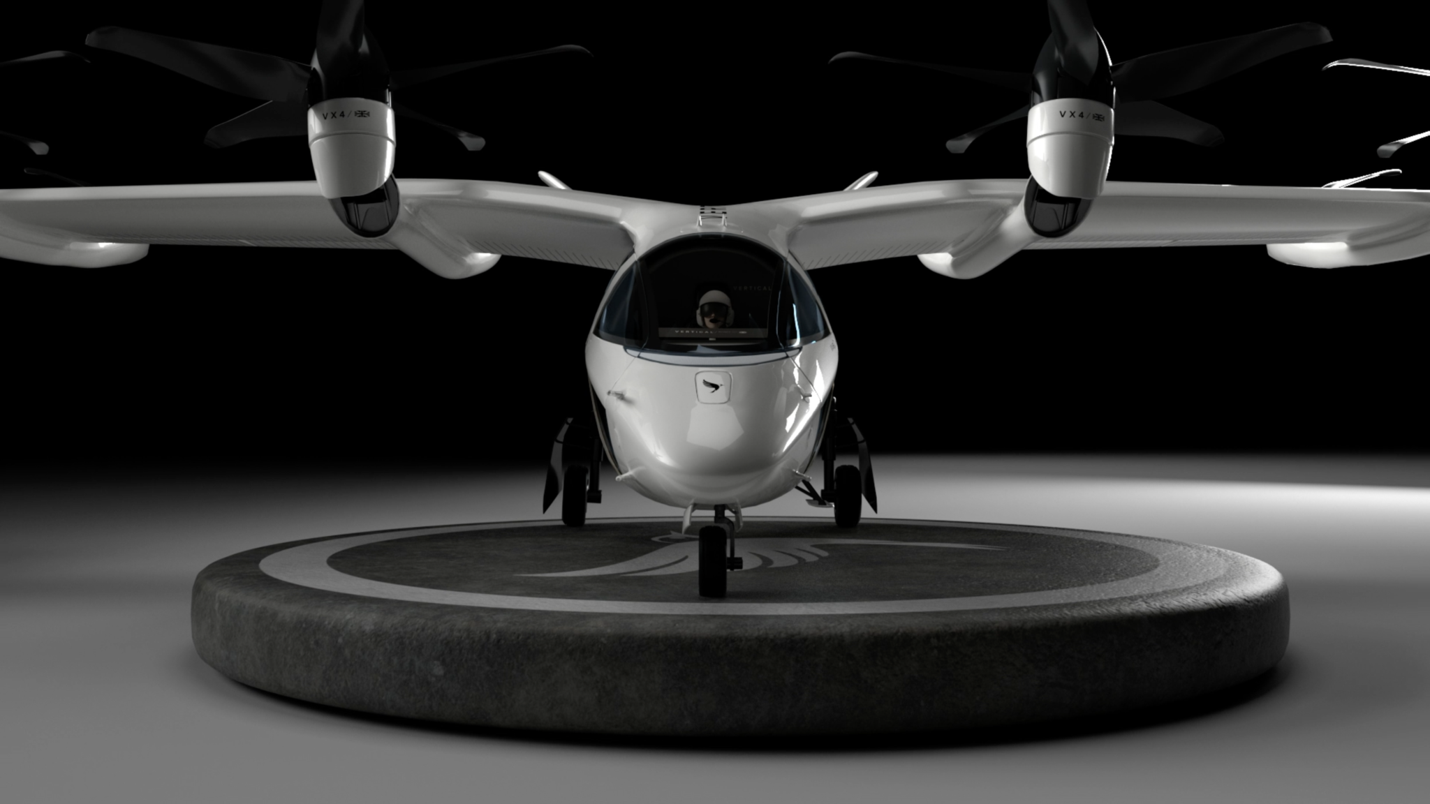 Home – Atlantic Studios